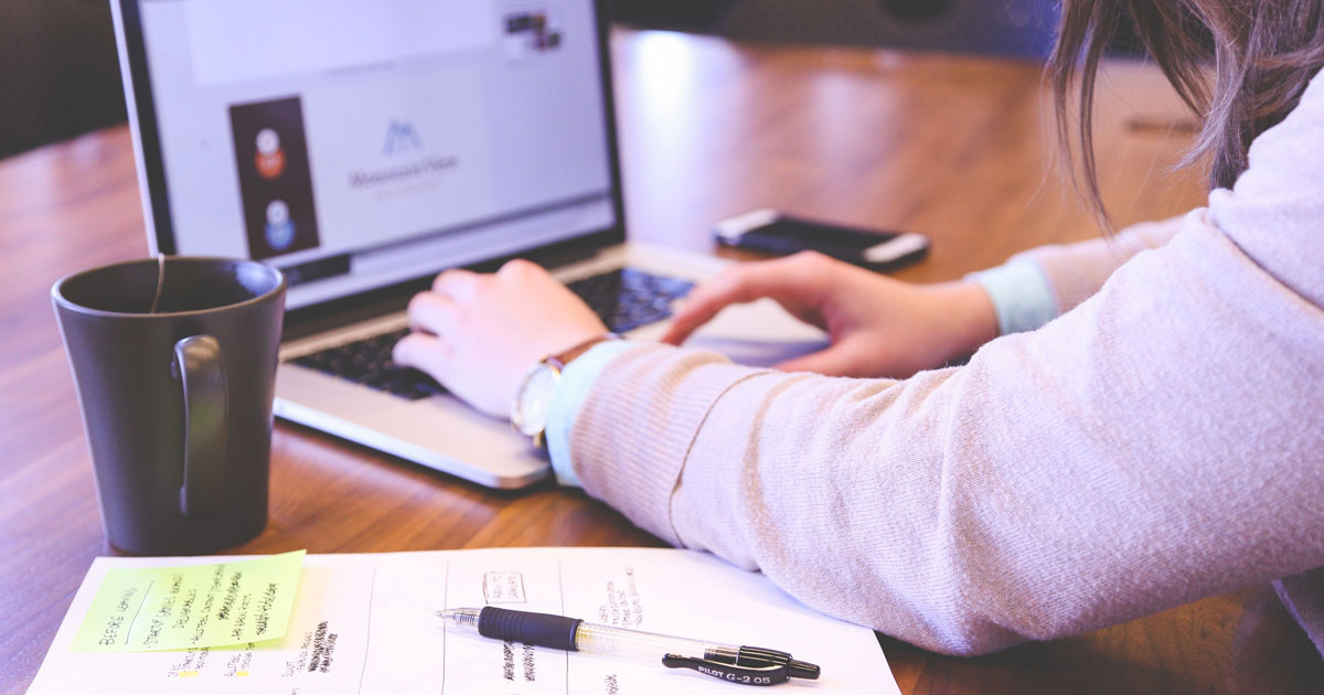 The Critical Differences Between a Purchase Order Loan and Purchase ...