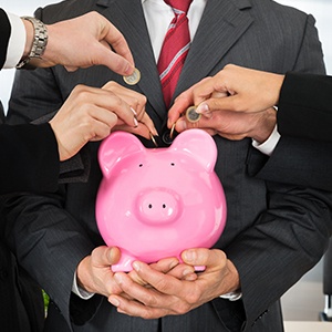 The Risks and Rewards of Microlending - Business Funding, Working ...