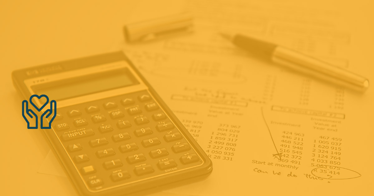 How To Calculate Payroll Costs For Your Paycheck Protection Program How To Calculate Payroll Costs For Your Paycheck Protection Program
